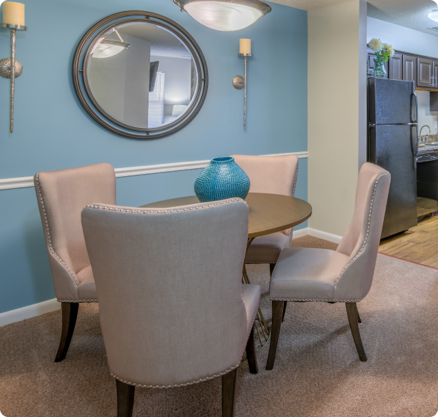 MAA Hampton Pointe | Luxury Apartments Charleston, SC | MAA