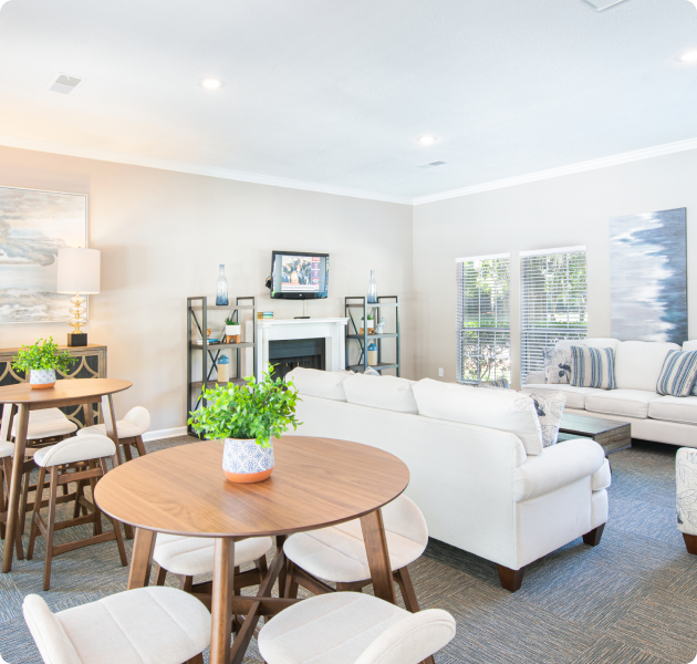 MAA Waters Edge Luxury Apartments for Rent in Summerville, SC