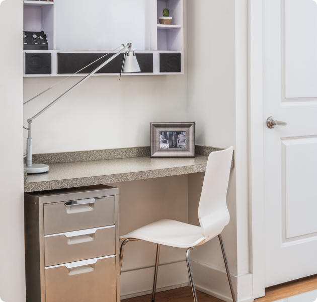 MAA South Line | Luxury Apartments Charlotte, NC | MAA