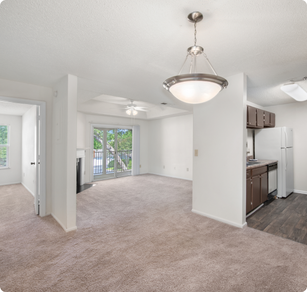 MAA Paddock Club| Greenville, SC Apartments | MAA