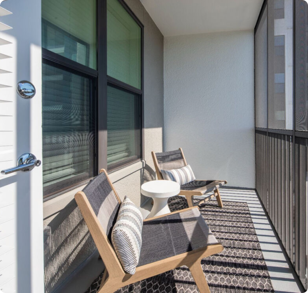 MAA Sand Lake| Luxury Apartments Orlando | MAA