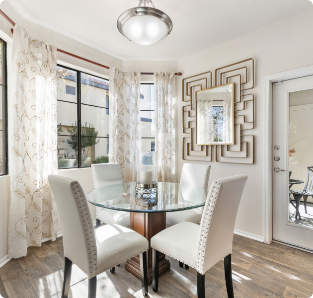 MAA Lyon's Gate Apartment Community | Luxury Apartments for Rent | MAA