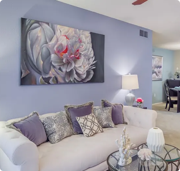 Explore MAA Brandon Luxury Apartments for Rent in Brandon, FL