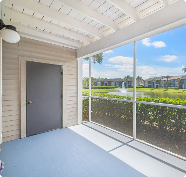MAA Indigo Point | Luxury Apartments Brandon, FL | MAA