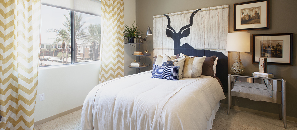 MAA Fountainhead | Luxury Apartments for Rent in Tempe, AZ