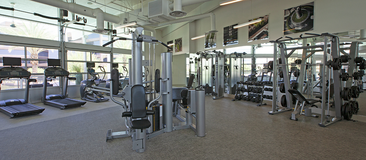 MAA Fountainhead | Luxury Apartments for Rent in Tempe, AZ