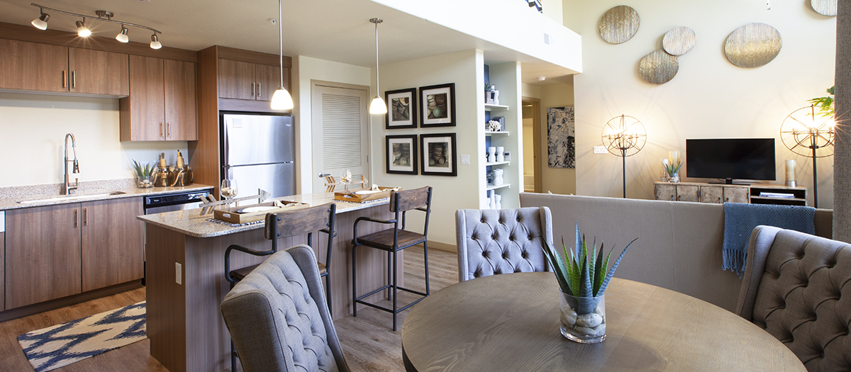 MAA Fountainhead | Luxury Apartments for Rent in Tempe, AZ