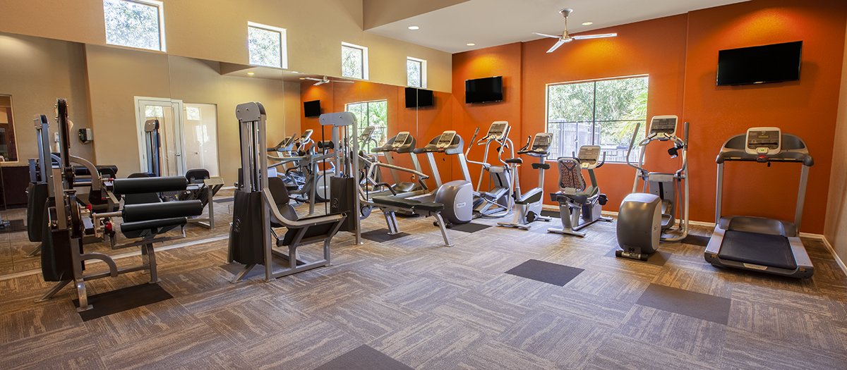 MAA Lyon's Gate Apartment Community | Luxury Apartments for Rent | MAA