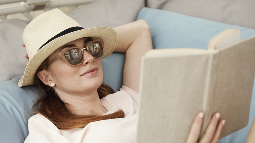 MAA Lyons Gate Apartment Community | Luxury Apartments for Rent | MAA