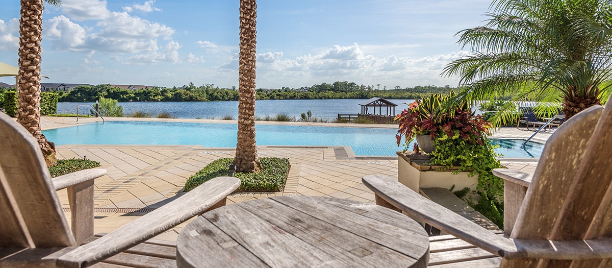 MAA Crosswater | Luxury Apartments for Rent in Windermere, FL