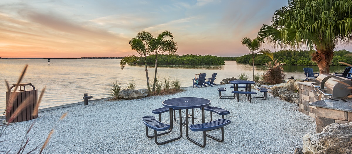 MAA Rocky Point | Luxury Apartments for Rent in Tampa, FL