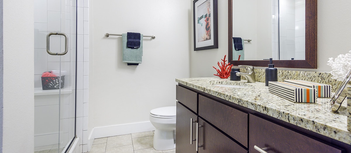 MAA SoHo Square | Luxury Apartments Tampa | MAA