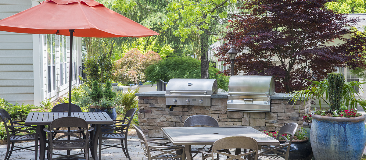 MAA Brookhaven | Luxury Apartments in Atlanta, GA | MAA