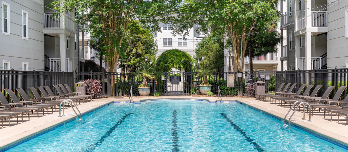 MAA Gardens | Newly Renovated Luxury Apartments in Lenox Park Atlanta ...