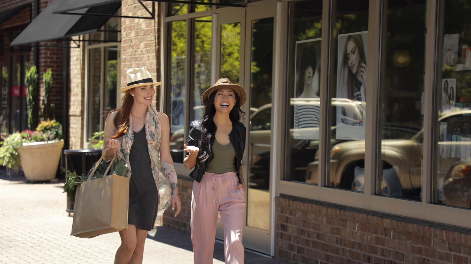 MAA Riverside | Luxury Apartments in Atlanta, GA | MAA