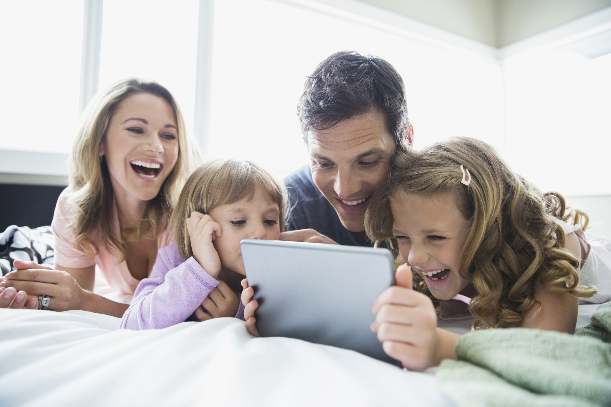 MAA Benton Luxury Apartment Homes for Rent in Savannah, GA