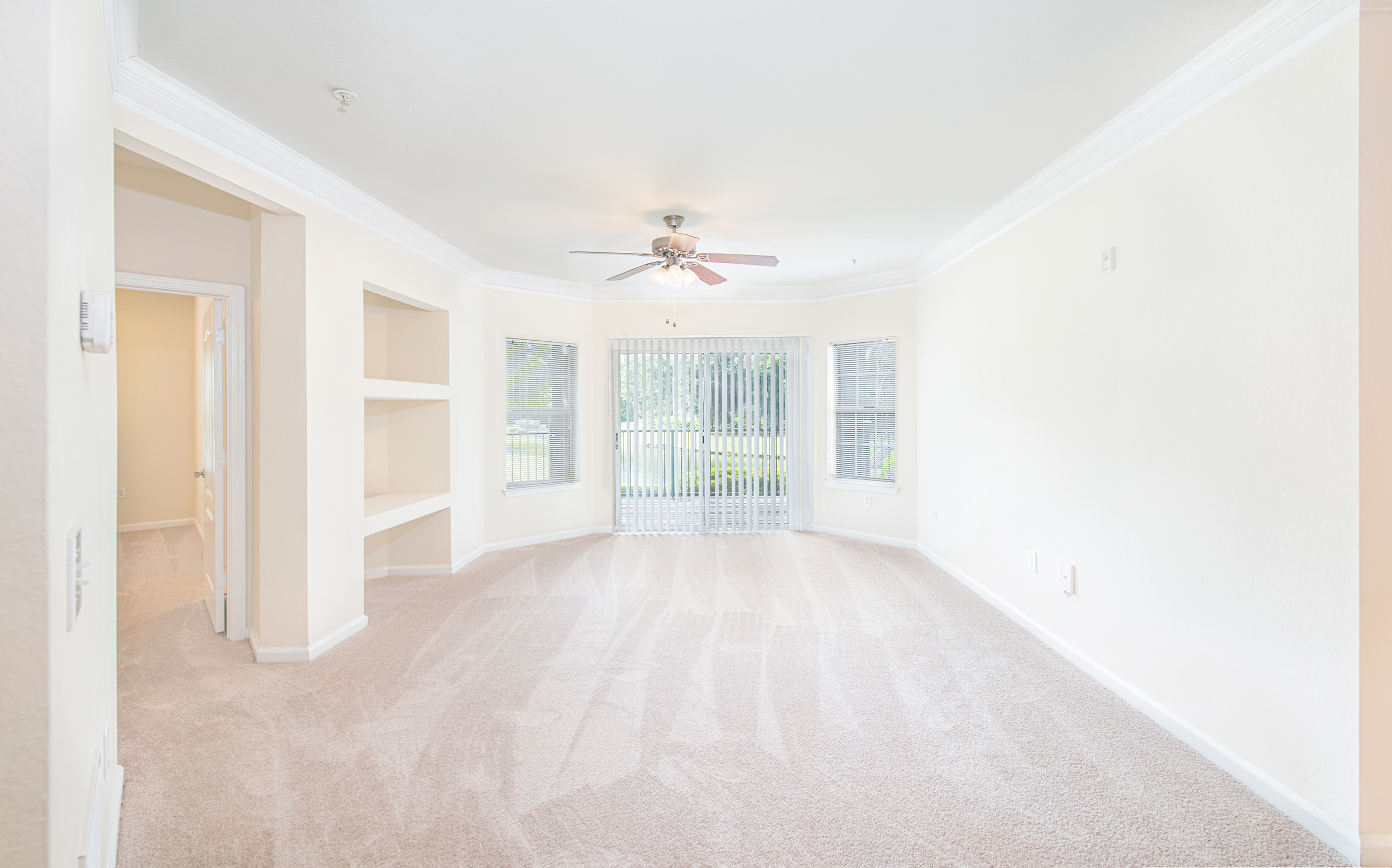 MAA Wilmington Island | Apartments in Savannah, GA | MAA