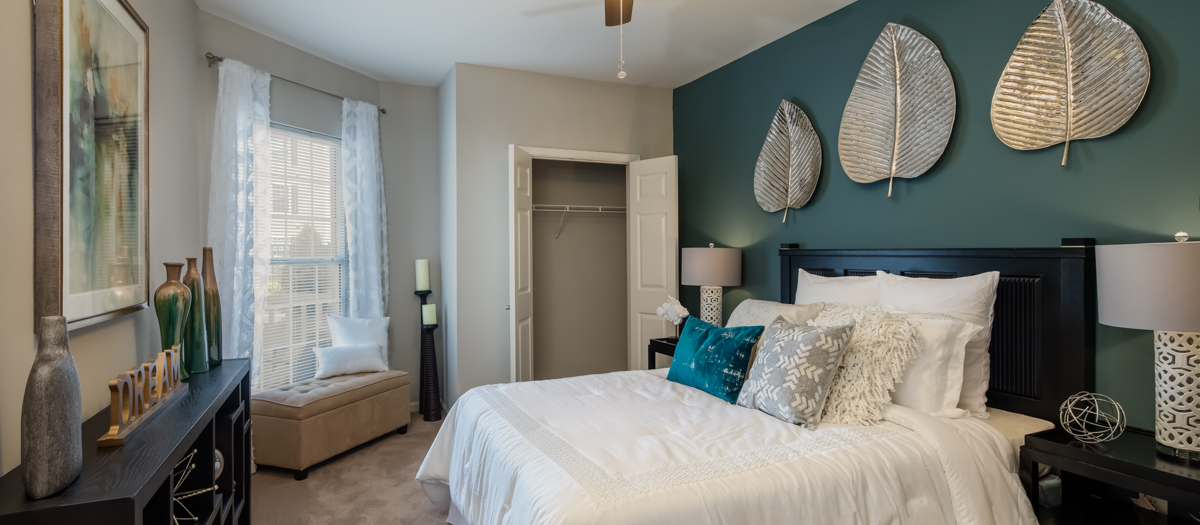 MAA Beaver Creek | Luxury Apartments in Apex, NC, near Raleigh-Cary | MAA