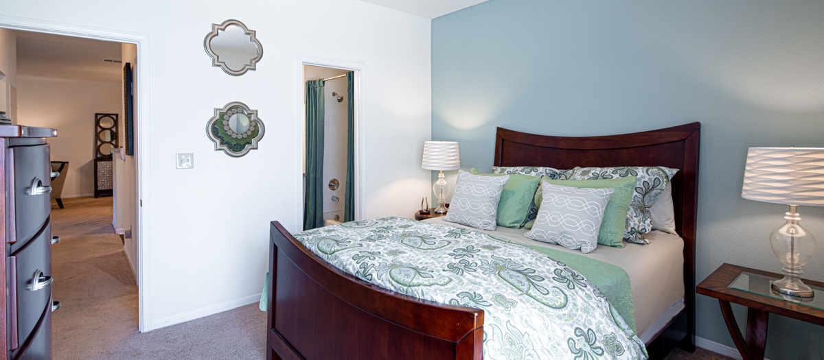 MAA Crabtree | Luxury Apartments for Rent in Raleigh, NC