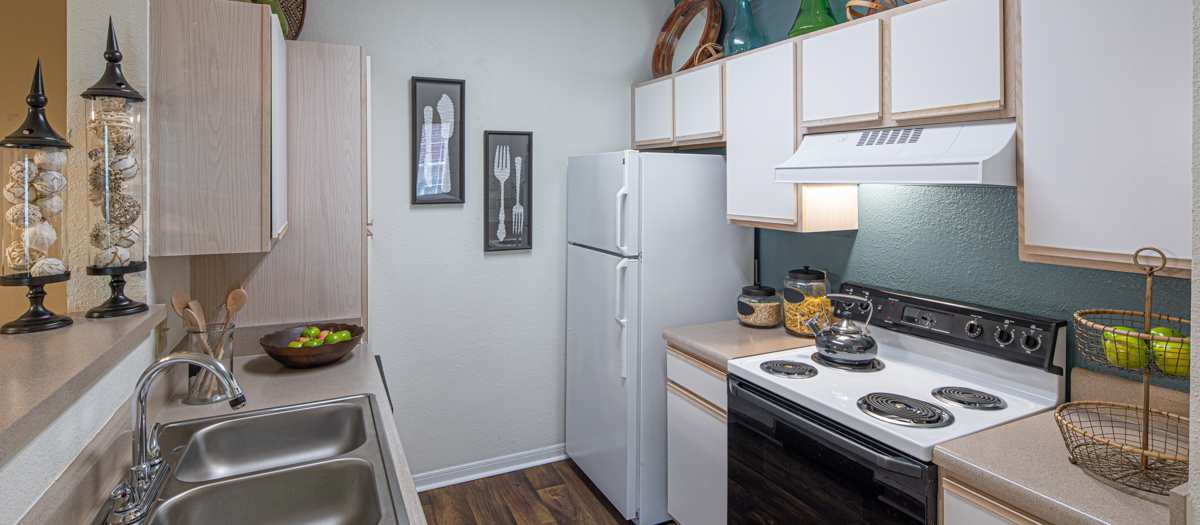 MAA Crabtree | Luxury Apartments for Rent in Raleigh, NC