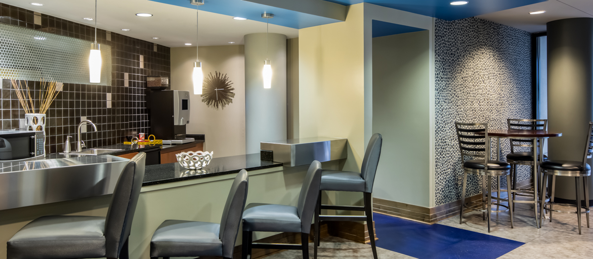 MAA Hue | Luxury Self Guided Apartment Tours in Raleigh, NC