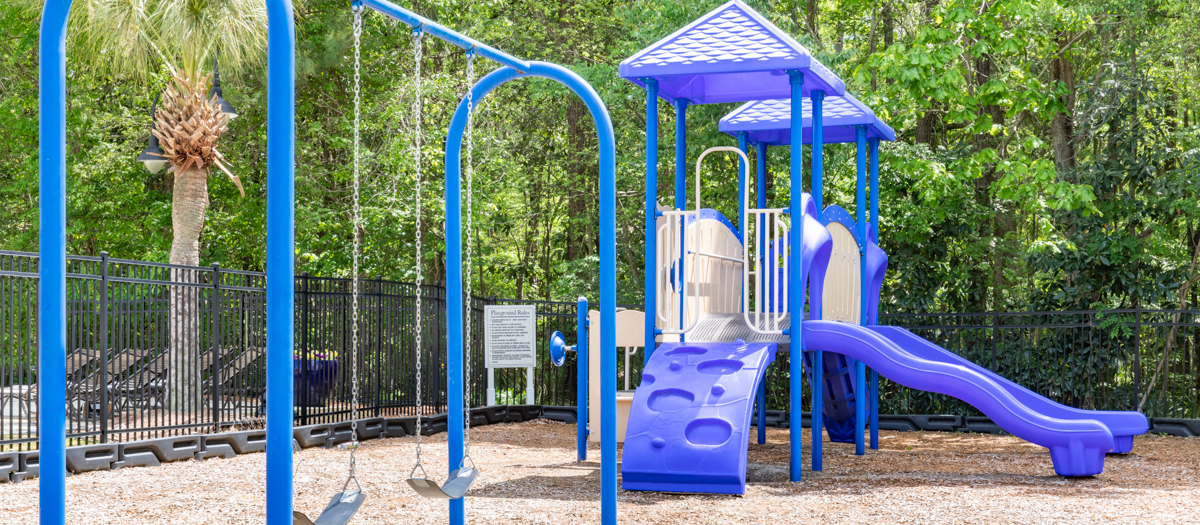 MAA Waters Edge Luxury Apartments for Rent in Summerville, SC