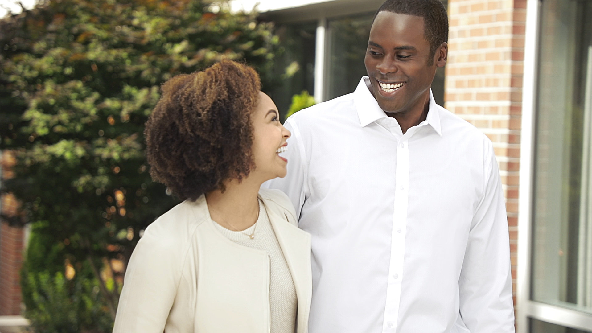 MAA Canyon Pointe | Luxury Apartments for Rent in NW Austin