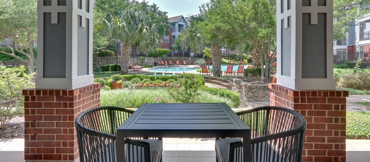 MAA Grand Courtyards | Apartments in Grand Prairie, TX | MAA