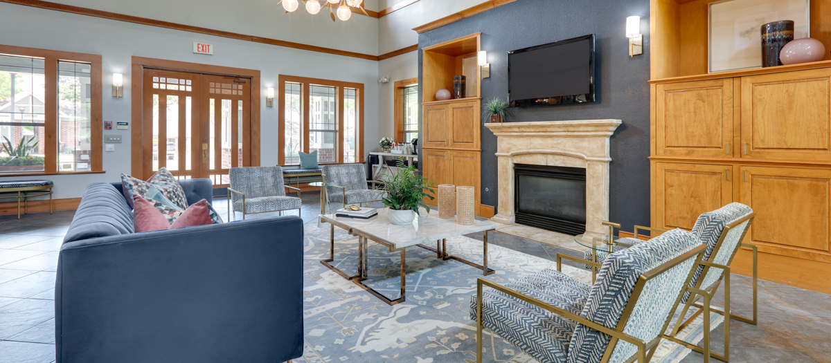 MAA Grand Courtyards | Apartments in Grand Prairie, TX | MAA