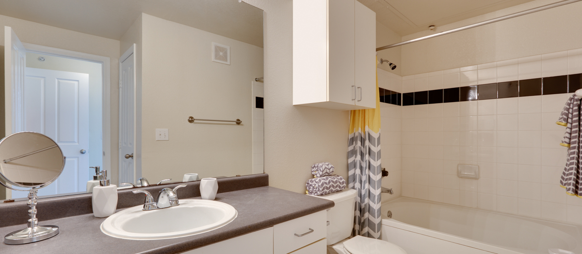MAA Grand Courtyards | Apartments in Grand Prairie, TX | MAA